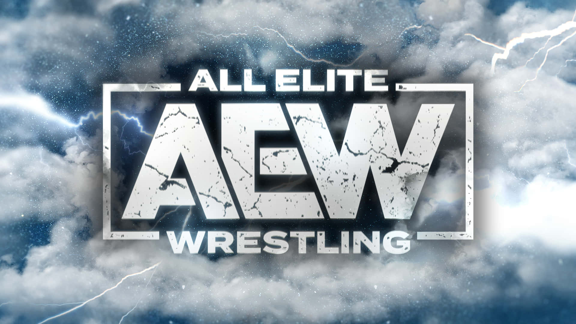 🔥 [40+] Aew Wallpapers | WallpaperSafari