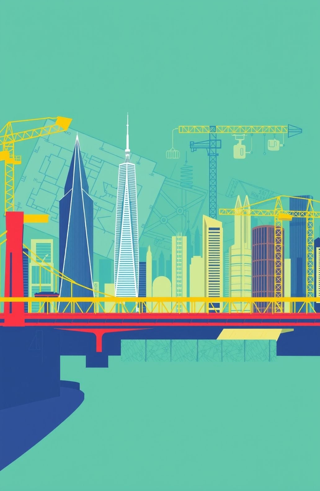 🔥 Free Download Civil Engineering Wallpaper by @michelefox ...