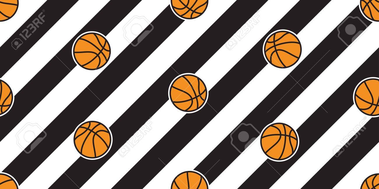 🔥 46 Sports Cartoon Wallpapers Wallpapersafari