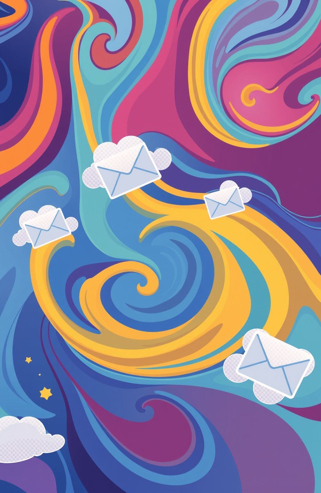 🔥 Free Download Gmail Wallpaper by @joanh55 | WallpaperSafari