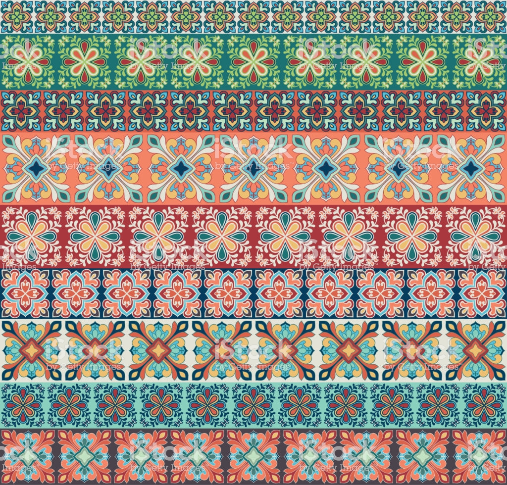 [43+] ComputerCraft Backgrounds | WallpaperSafari