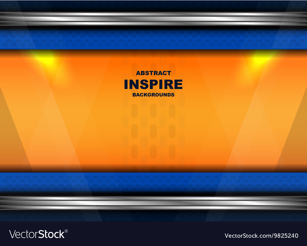 [40+] Inspire Backgrounds - WallpaperSafari