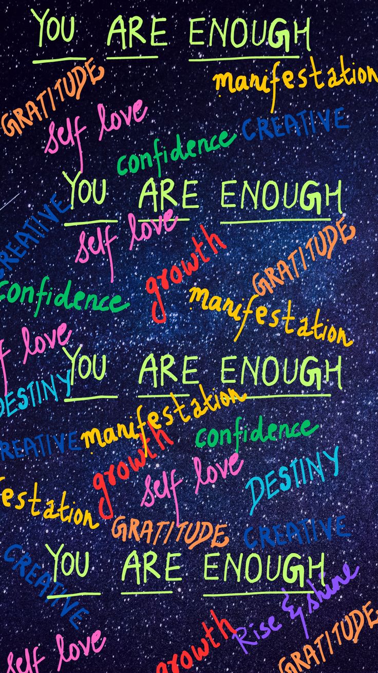 🔥 [40+] Self Motivation Wallpapers | WallpaperSafari