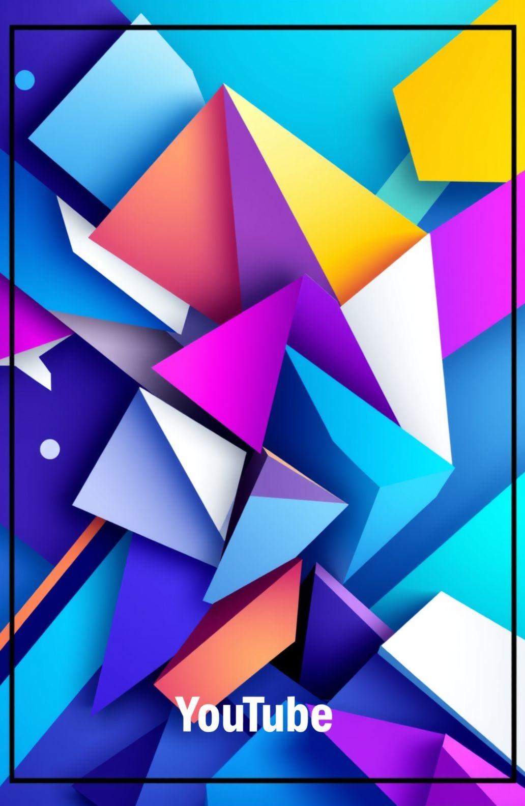 🔥 Free Download Wallpaper For Channel Art by @brendawilson ...