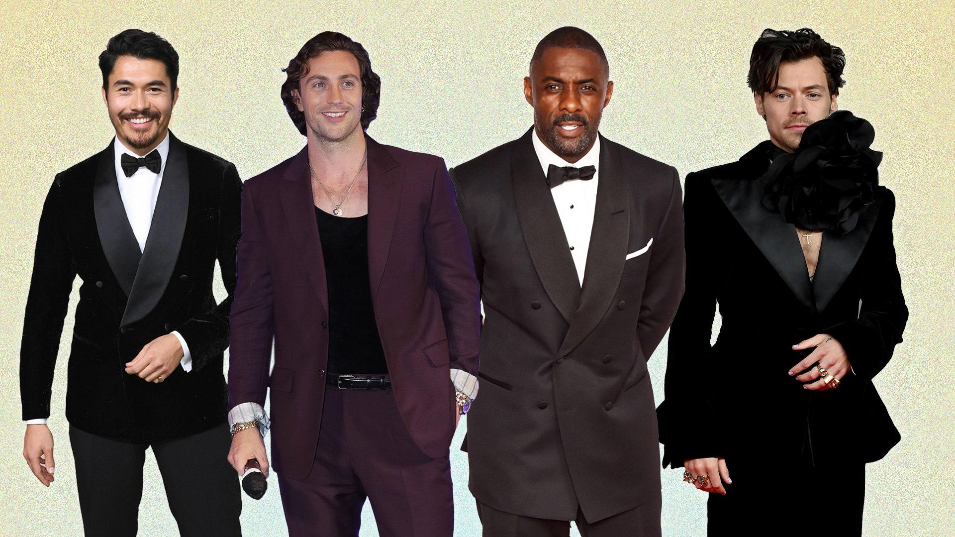 Free Download Who Will Be The Next James Bond British GQ 1920x1080 Free Download Who Will Be The Next James Bond British GQ 1920x1080