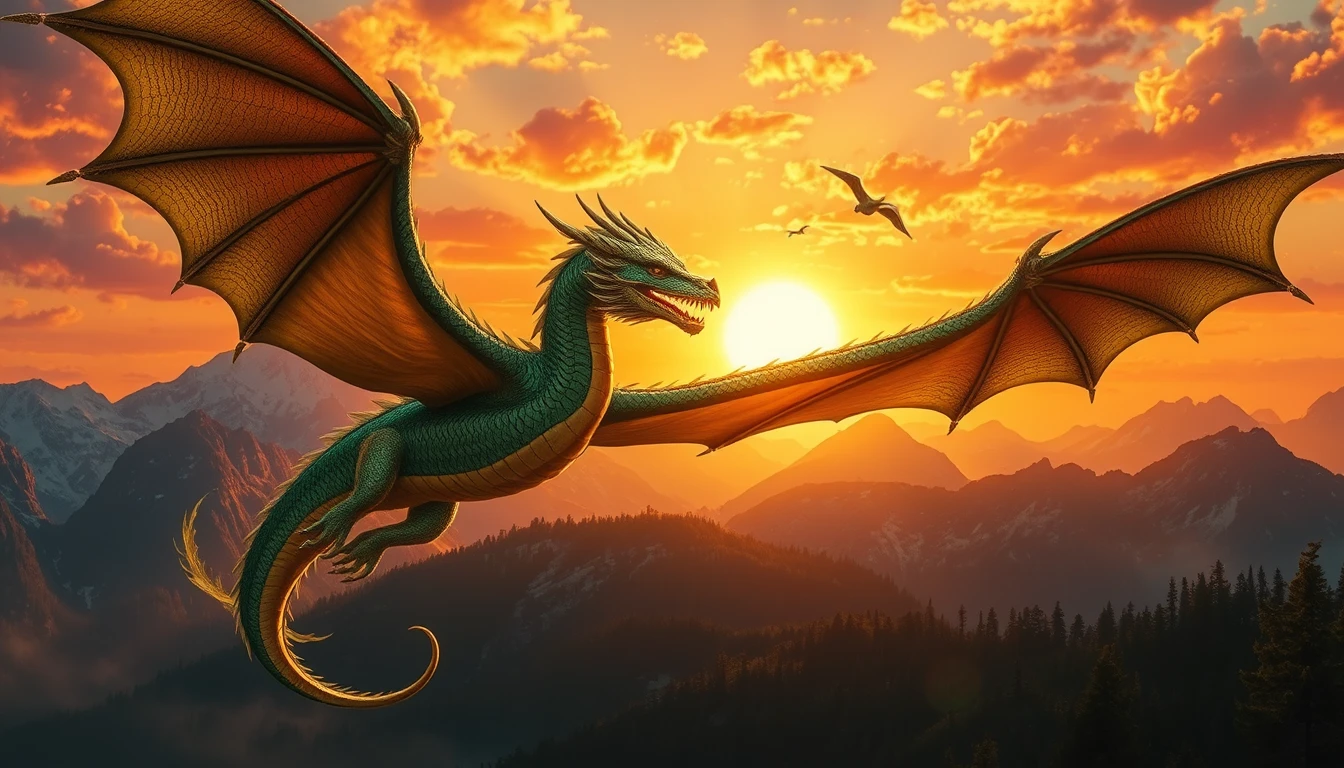 🔥 Free Download Best Dragon Wallpaper by @dmiller6 | WallpaperSafari