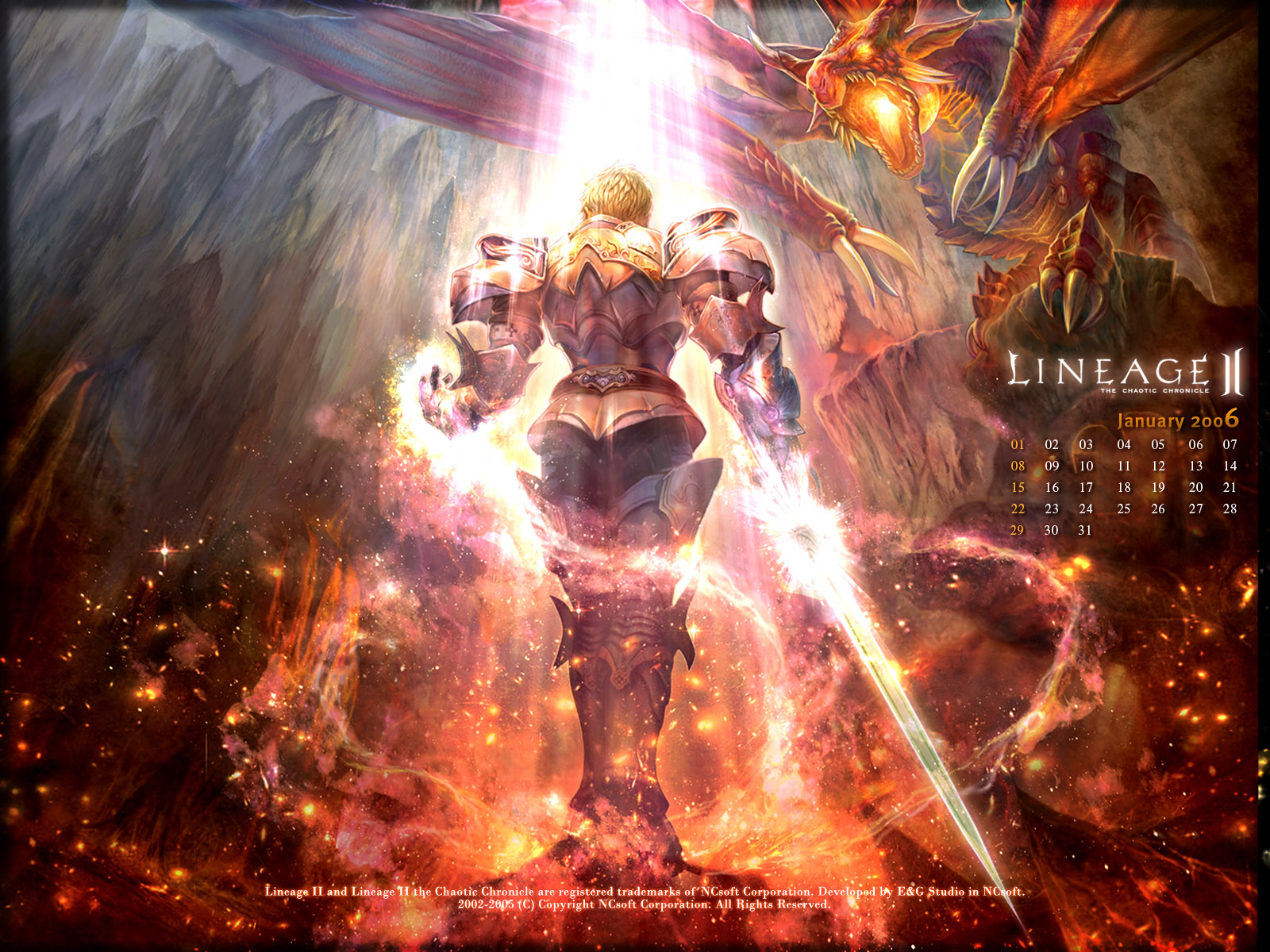 Free Download Lineage Ii Lineage Ii Lineage Ii Lineage Ii Lineage Ii Free Download Lineage Ii Lineage Ii Lineage Ii Lineage Ii Lineage Ii