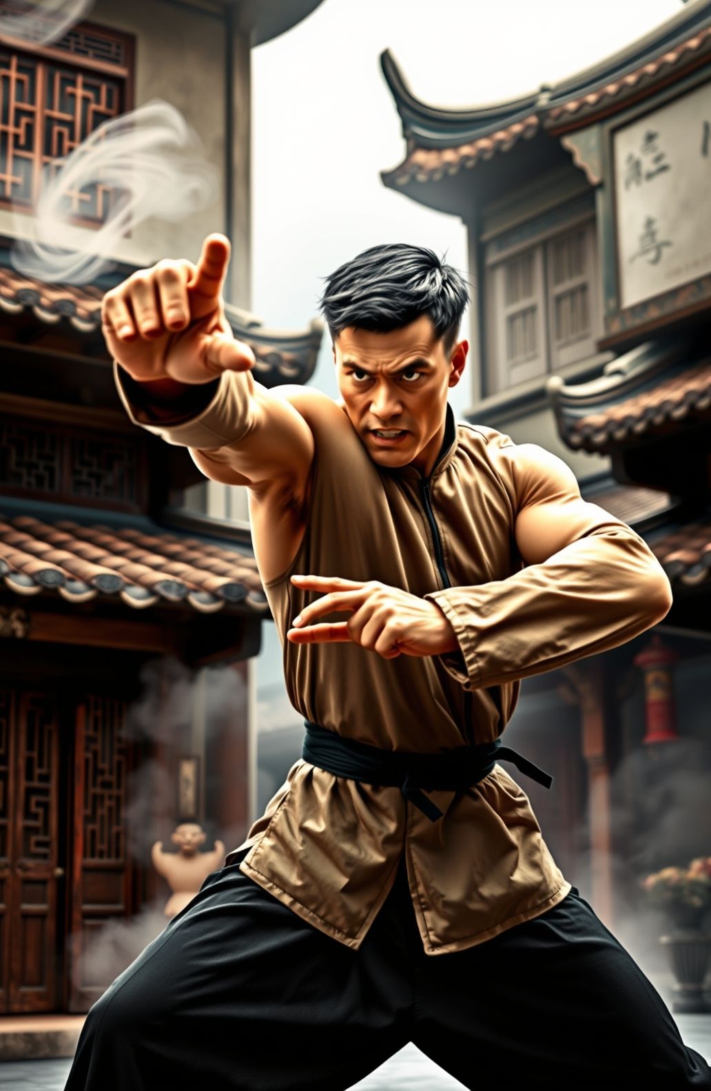 🔥 Free Download Ip Man Wallpaper Hd by @dgraves41 | WallpaperSafari