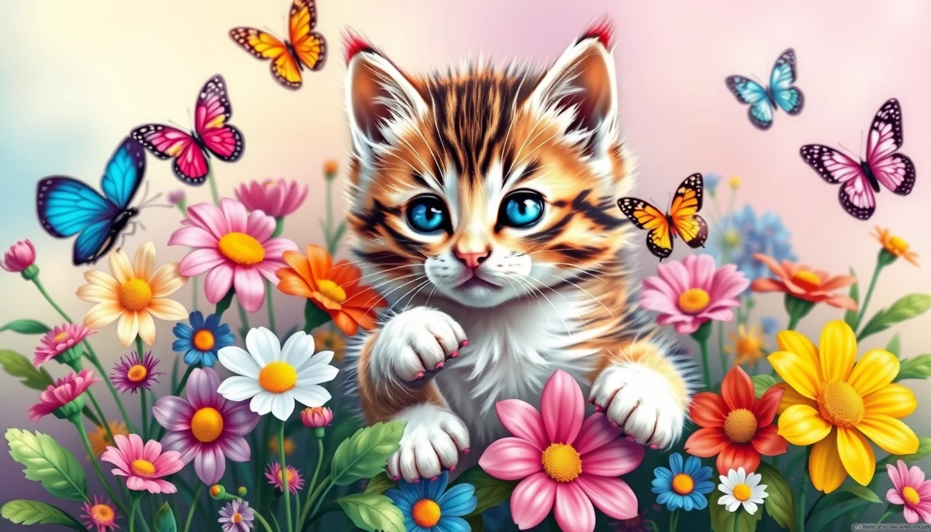 🔥 Free Download The Cutest Wallpaper by @charlesramirez | WallpaperSafari