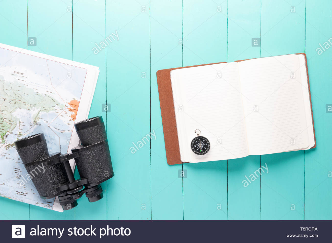 🔥 [38+] Itinerary Background | WallpaperSafari