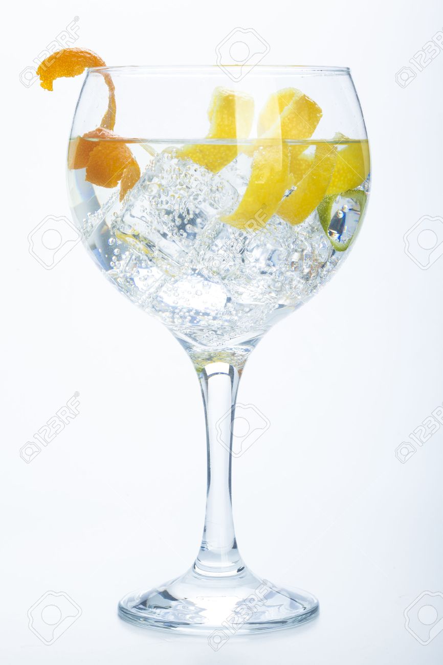 [46+] Gin Background - WallpaperSafari