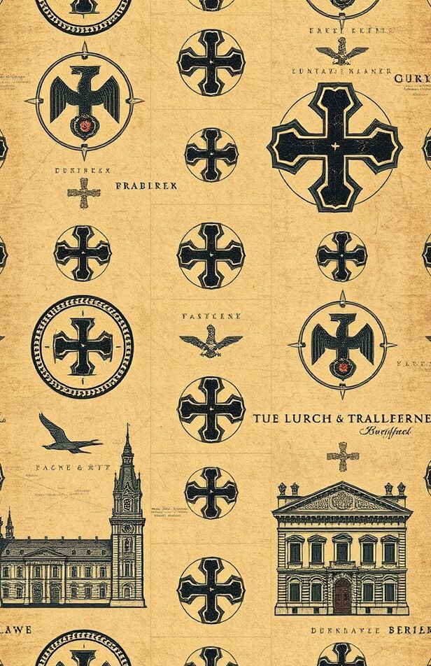 🔥 Free Download ww2 German Wallpaper by @patriciar85 | WallpaperSafari