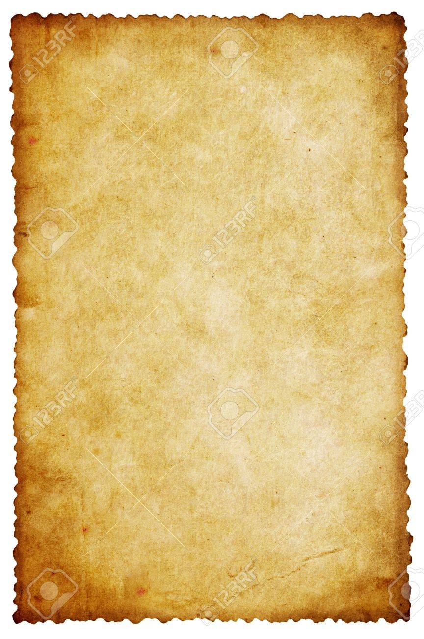 Free download Free photo Old paper background Abrasion Manuscript ...