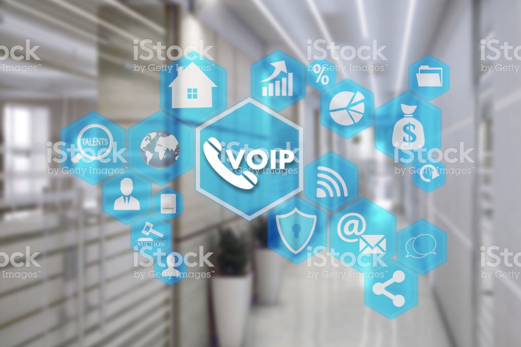 [42+] VoIP Backgrounds | WallpaperSafari