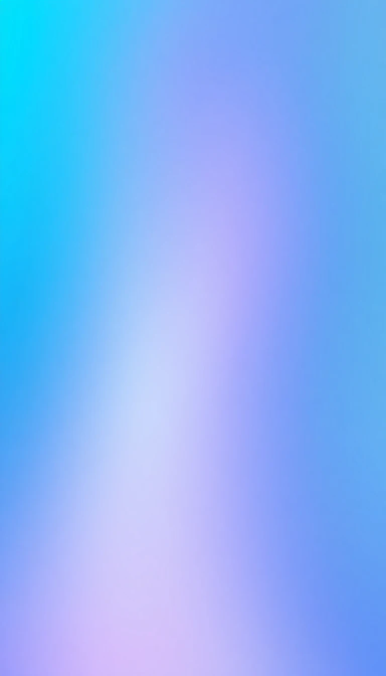 🔥 Free Download Solid Background Image by @amywest | WallpaperSafari