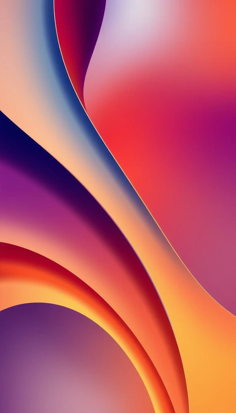 🔥 [60+] Vivo Phone Wallpapers | WallpaperSafari