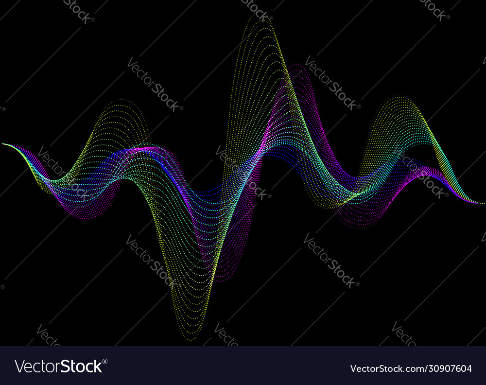 Free download 1920x1200 Rhythm Solid Color Background [1920x1200] for ...