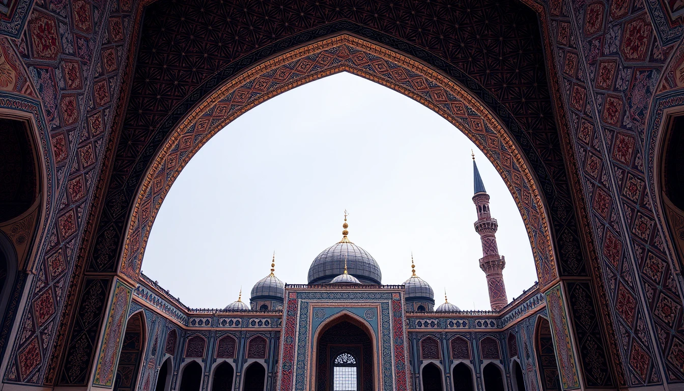 🔥 Free Download Islamic Wallpaper For Pc by @jamiey | WallpaperSafari