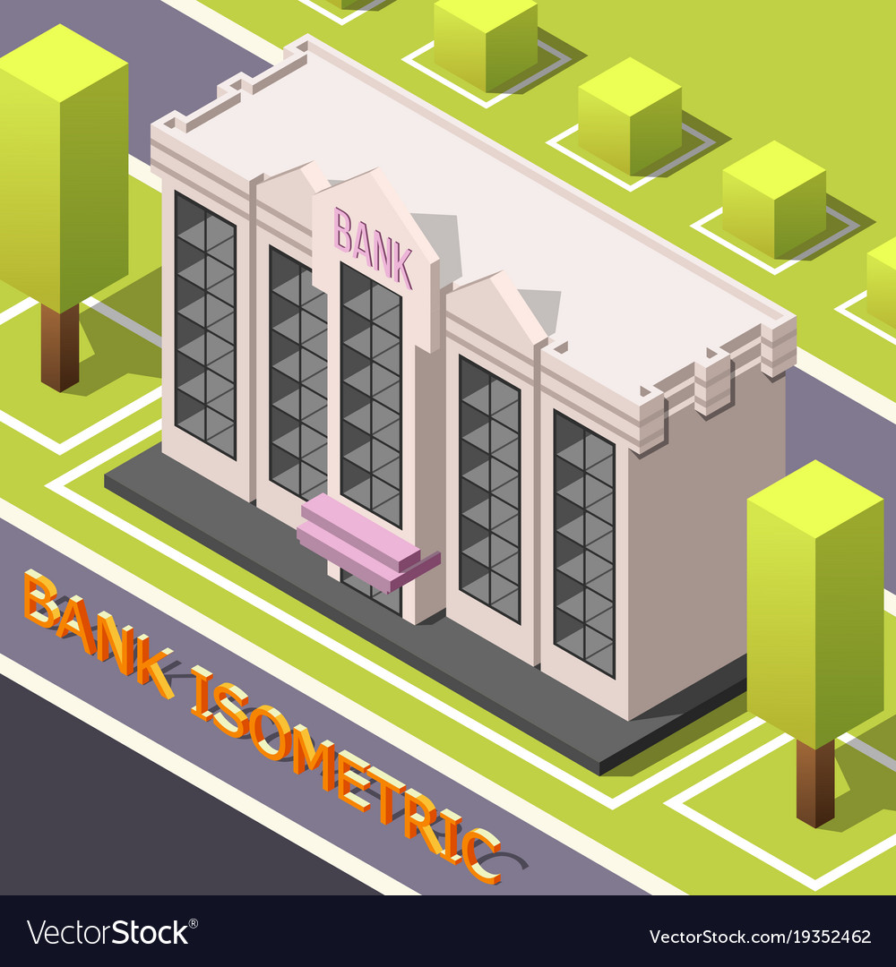 [38+] Headquarters Backgrounds | WallpaperSafari
