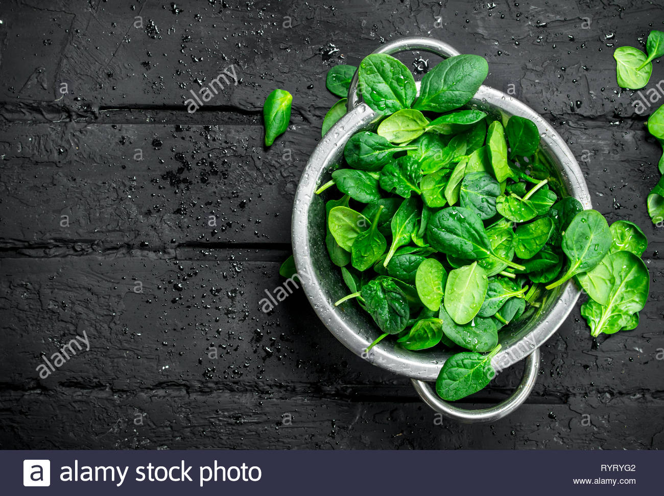 [35+] Spinach Backgrounds | WallpaperSafari