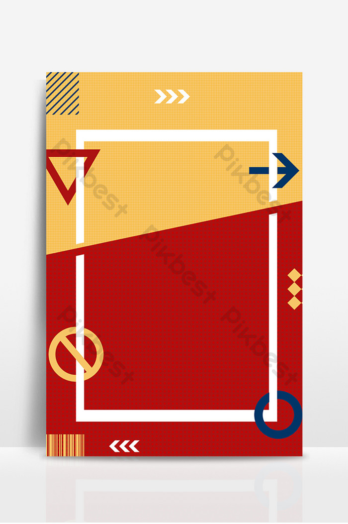 🔥 [10+] Promo Backgrounds | WallpaperSafari