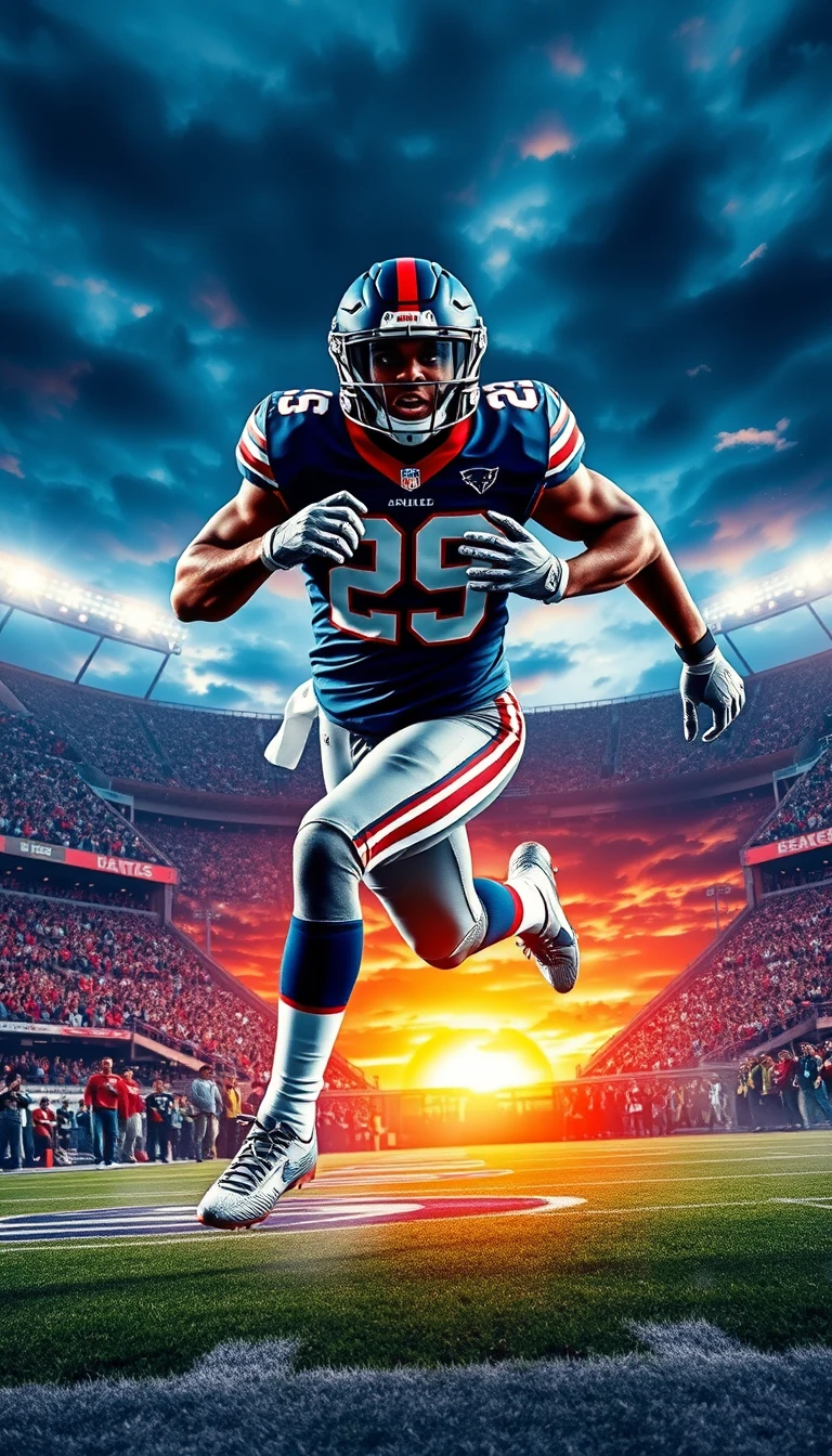 🔥 Free Download Sid Hosakoppal On Saquon Barkley Iphone Wallpaper by ...