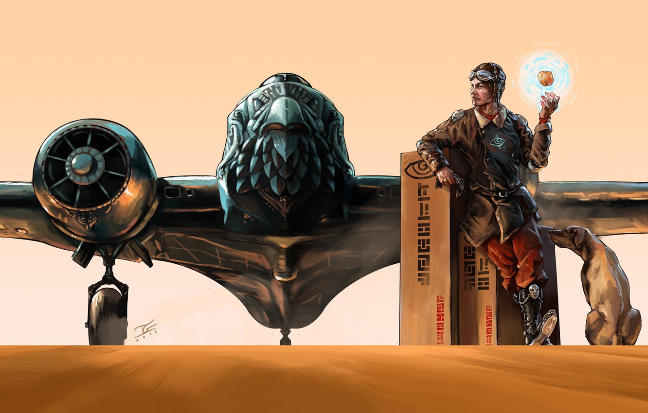 🔥 [30+] Aviator Wallpapers | WallpaperSafari