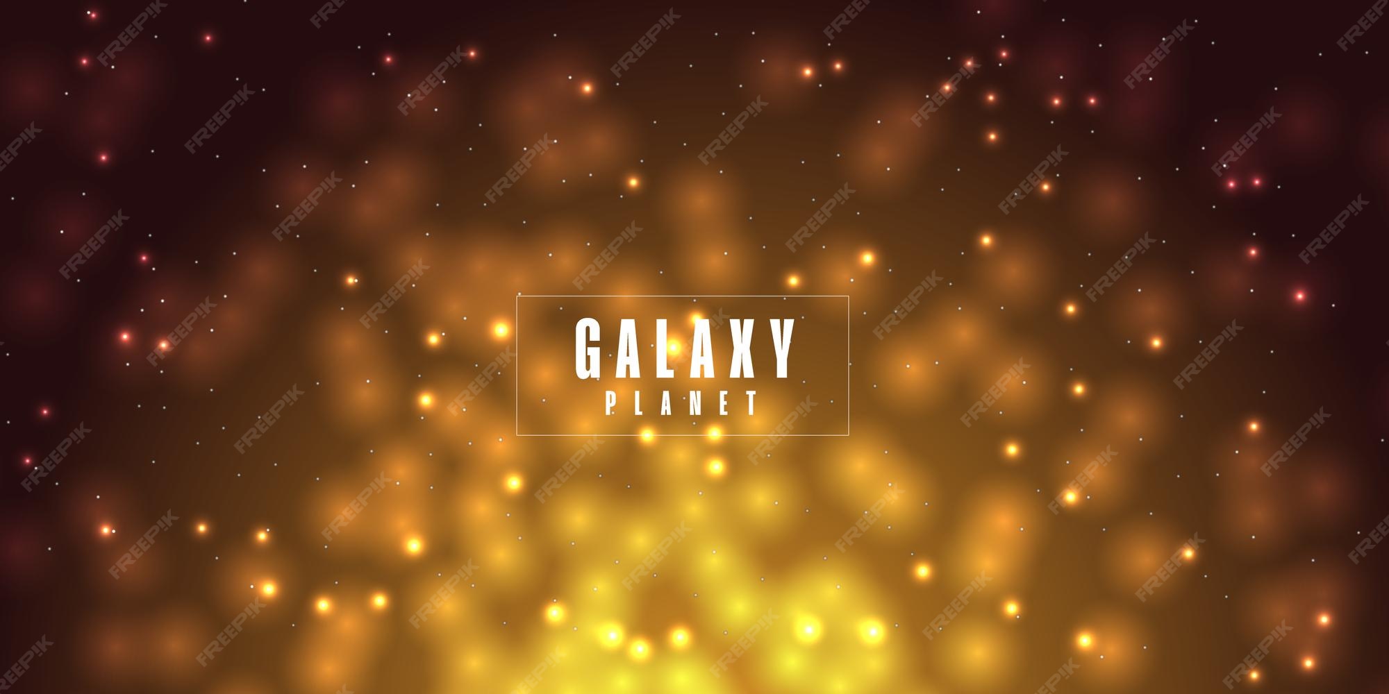 🔥 Free Download Premium Vector Wallpaper by @alexanderg21 | WallpaperSafari