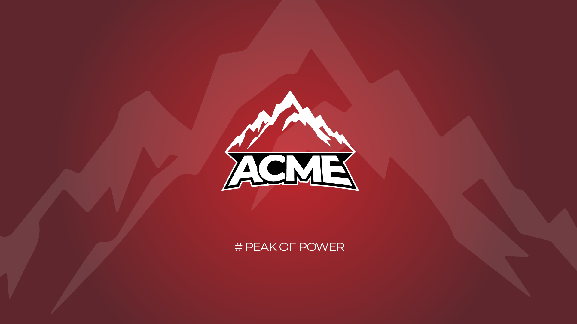 🔥 [40+] Acme Wallpapers | WallpaperSafari