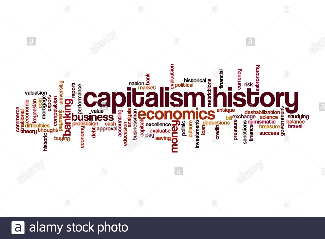 [33+] Capitalism Backgrounds | WallpaperSafari