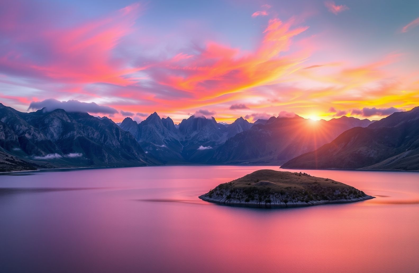 Retina Wallpapers 2880 X 1800 Huey