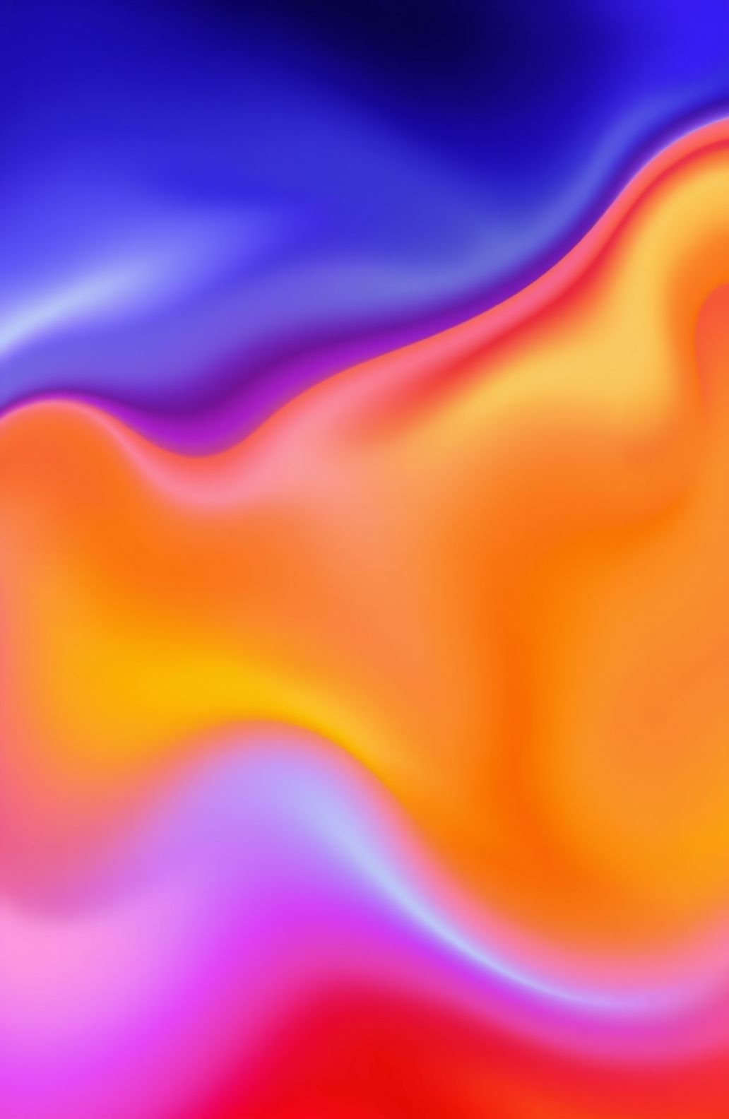 🔥 Free Download Ios Wallpaper by @baileywhitehead | WallpaperSafari