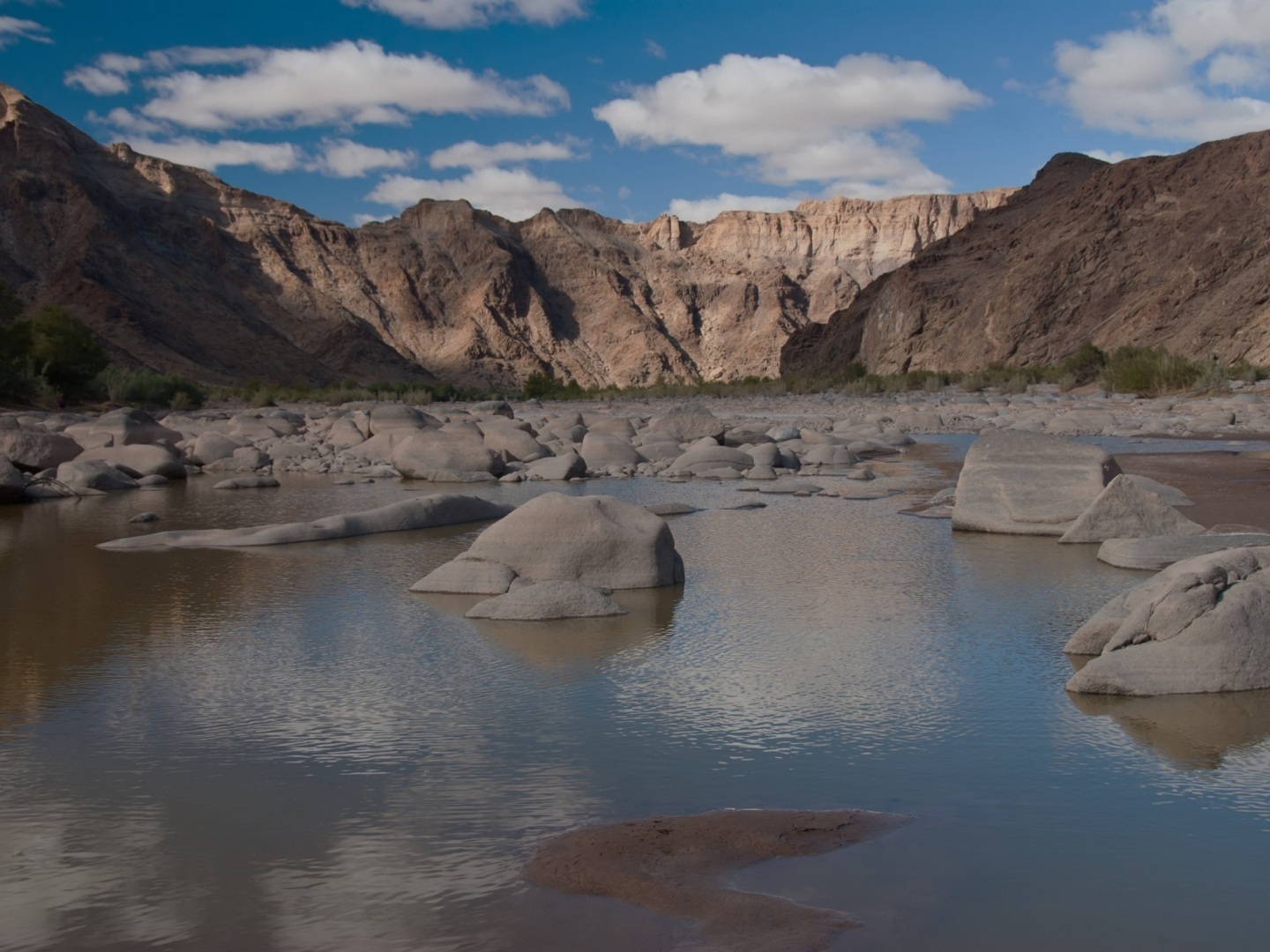 🔥 [20+] Fish River Canyon Wallpapers | WallpaperSafari