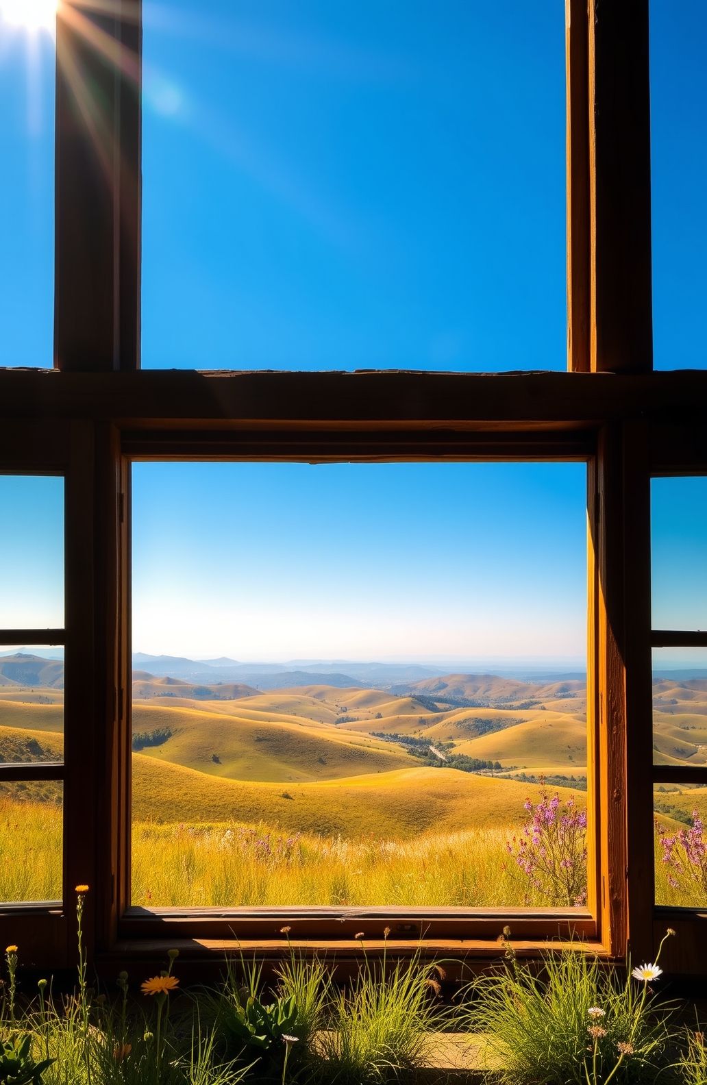 🔥 [50+] Windows Hill Wallpapers | WallpaperSafari