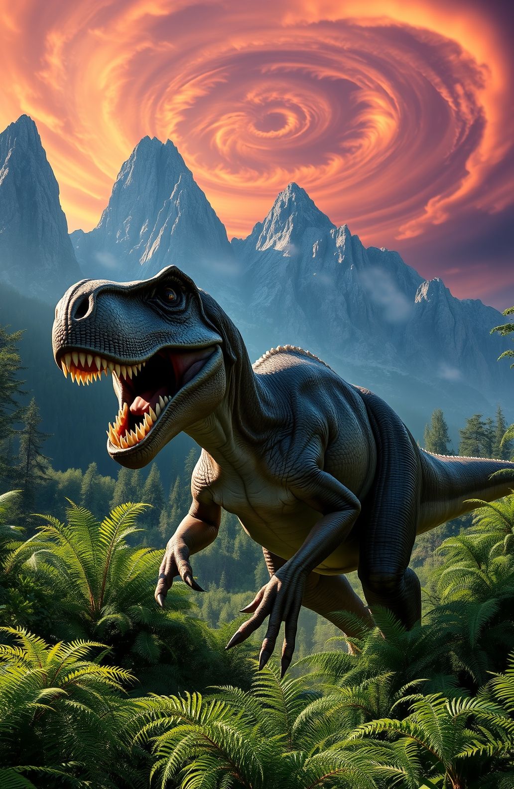 🔥 Free Download T Rex Hd Wallpaper by @janetf | WallpaperSafari
