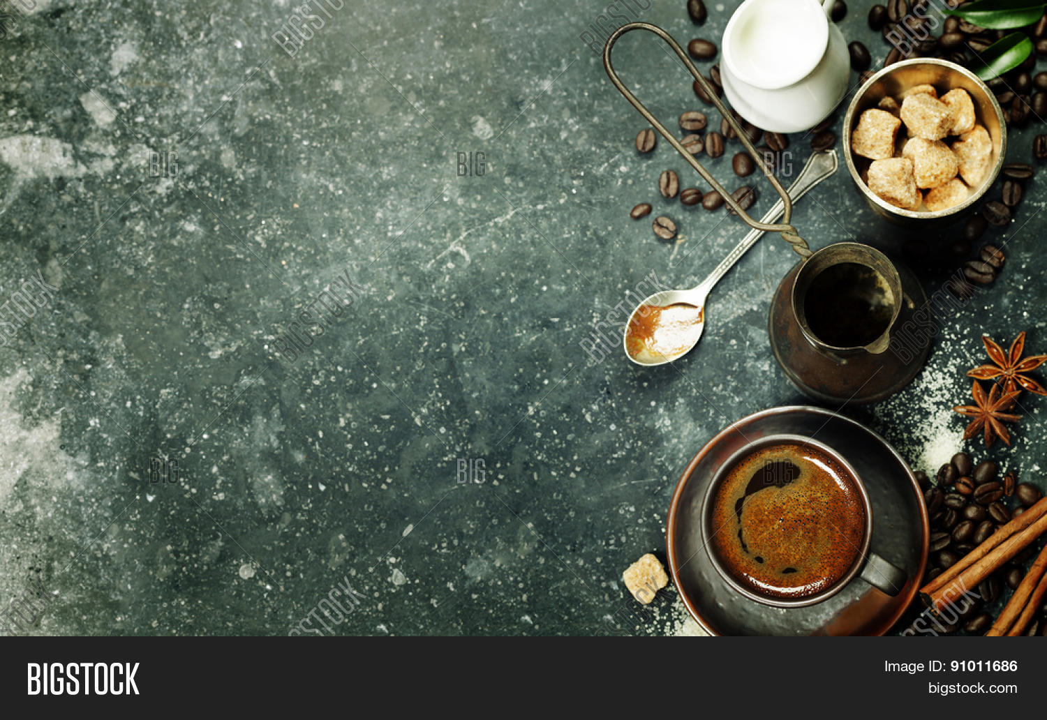 🔥 [22+] Espresso Background | WallpaperSafari