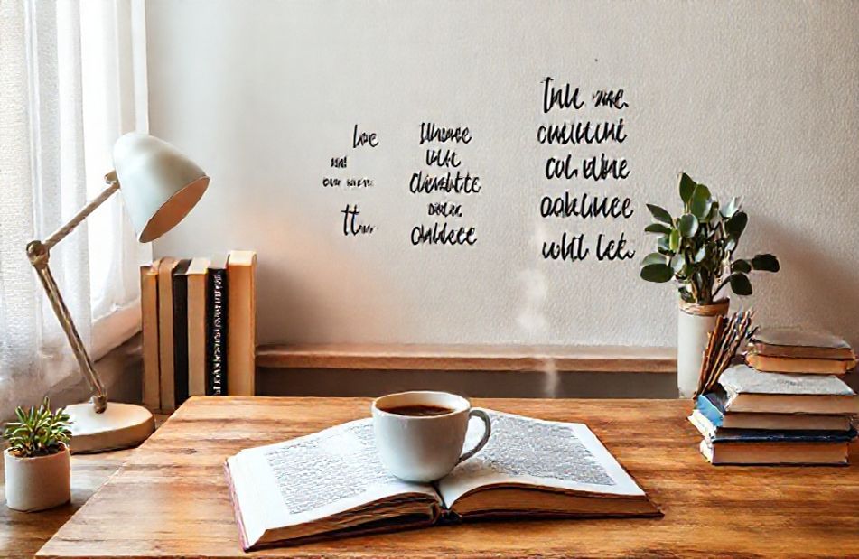 🔥 Free Download Study Motivation Wallpaper by @alexisreed | WallpaperSafari