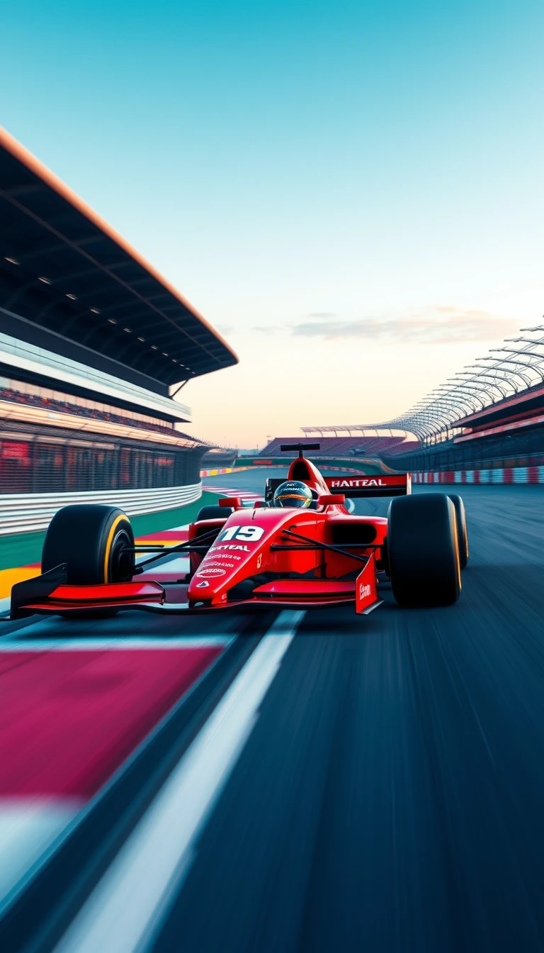🔥 [60+] Formula 1 Mobile Wallpapers | WallpaperSafari