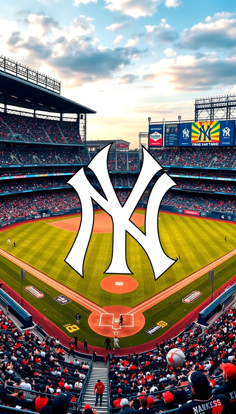 🔥 Free Download Yankees Wallpaper by @laurenn14 | WallpaperSafari