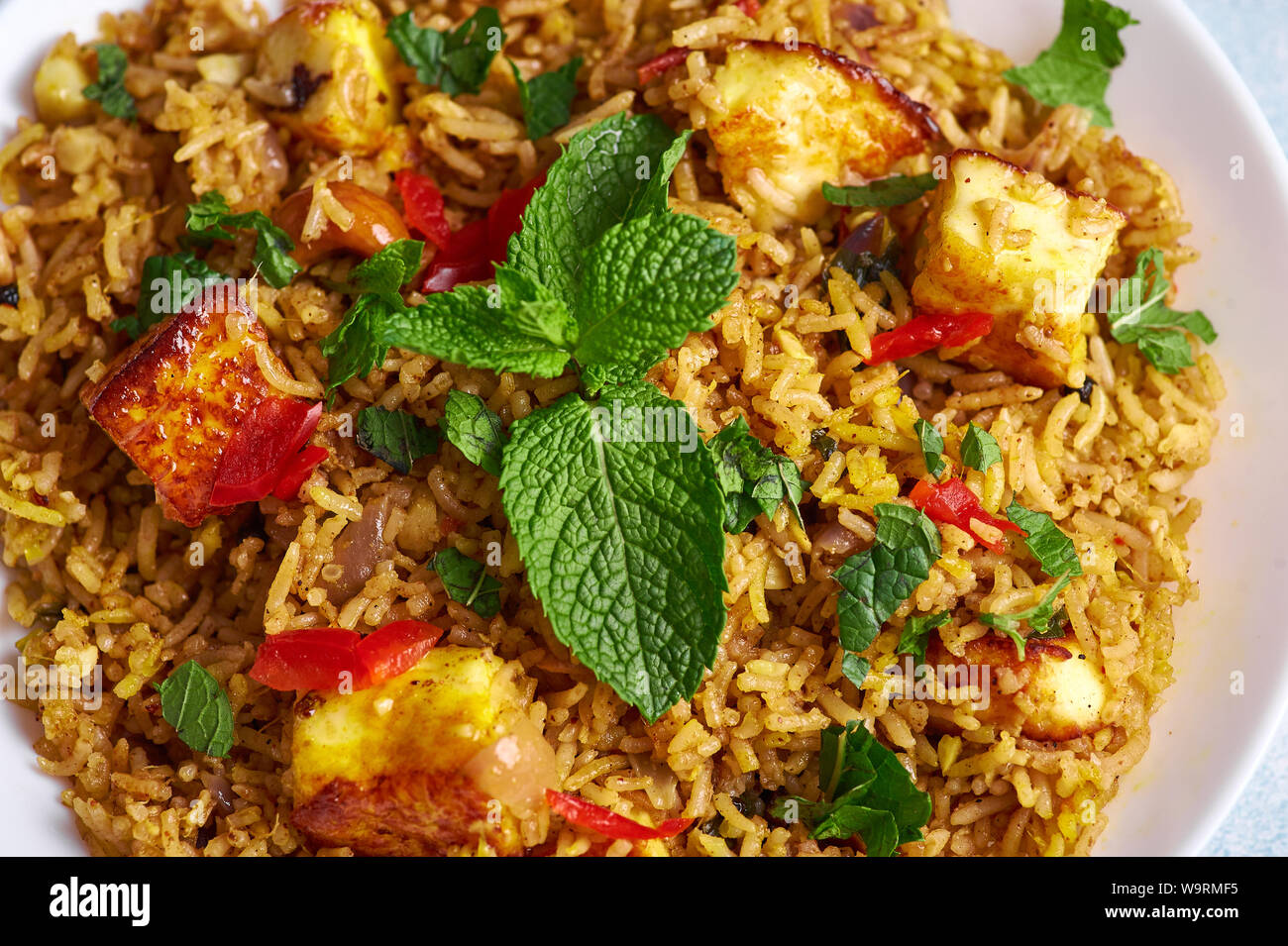 🔥 [17+] Indian Rice Wallpapers | WallpaperSafari