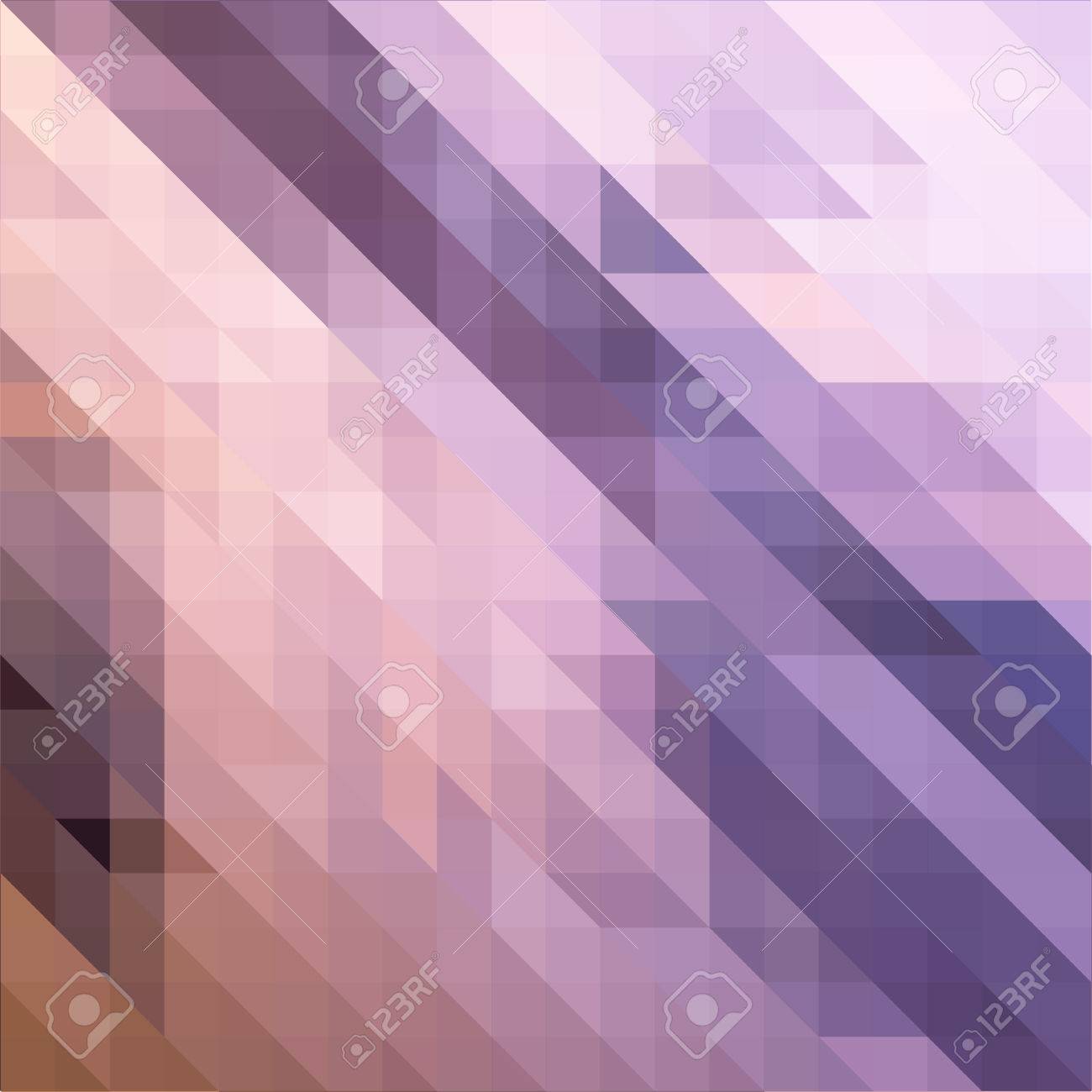 🔥 [39+] Gentle Backgrounds | WallpaperSafari