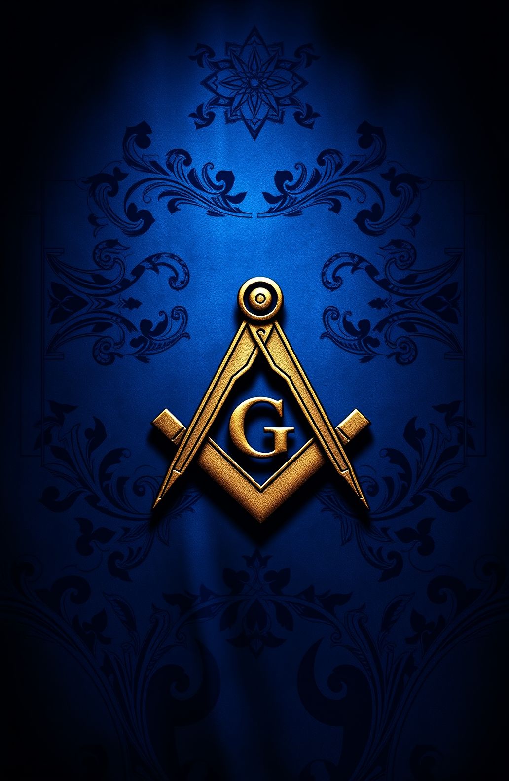 🔥 Free Download Masonic Screensavers And Wallpaper by @luisw34 ...
