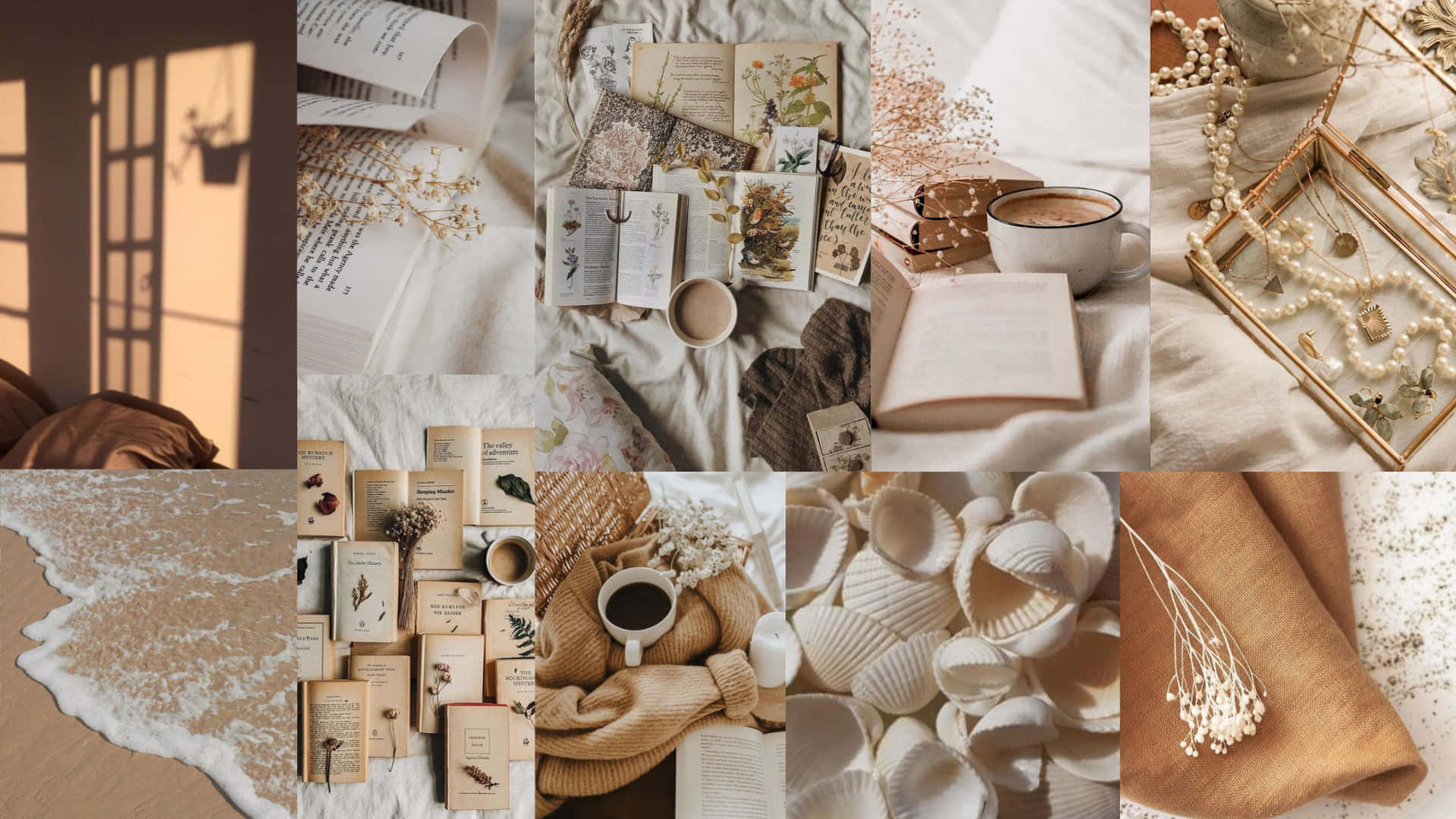 🔥 [60+] Neutral Desktop Wallpapers | WallpaperSafari