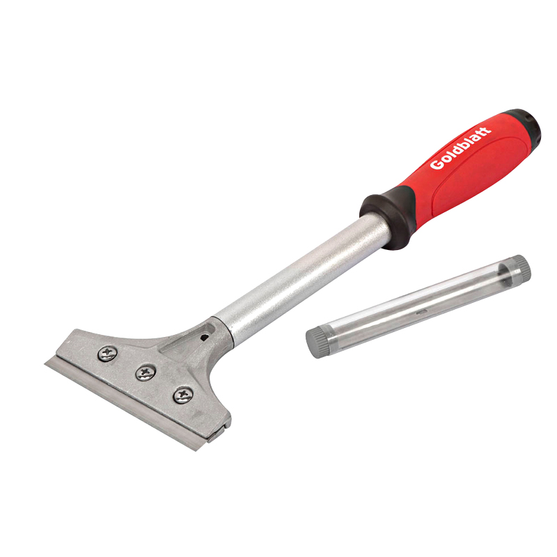 Free download Darts Score Android Apps on Google Play [1226x765] for ...