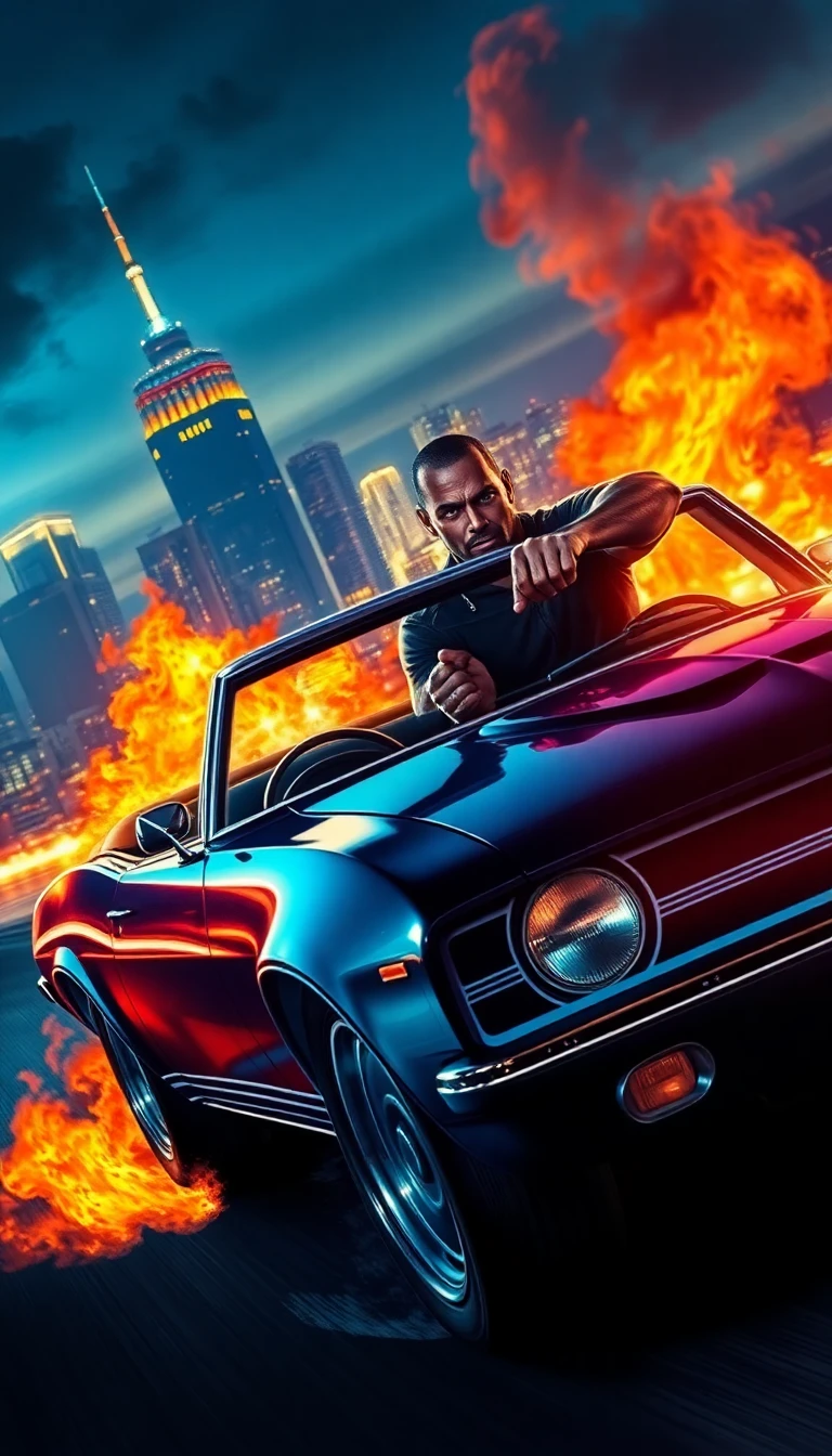 🔥 Free Download Drive Angry Wallpaper by @alexandramartin | WallpaperSafari