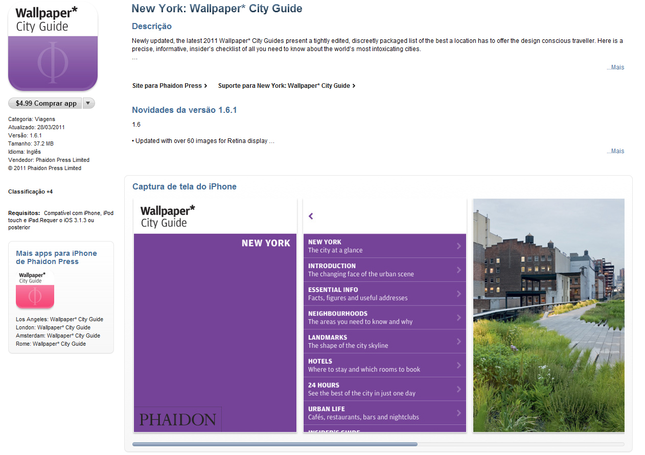 free-download-app-pago-wallpaper-city-guide-1262x891-for-your-desktop