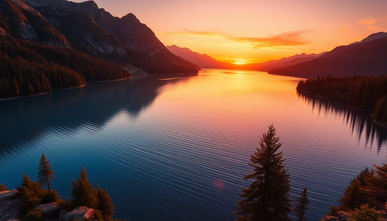 🔥 Free Download Wallpaper For Imac Inch by @katherinee13 | WallpaperSafari