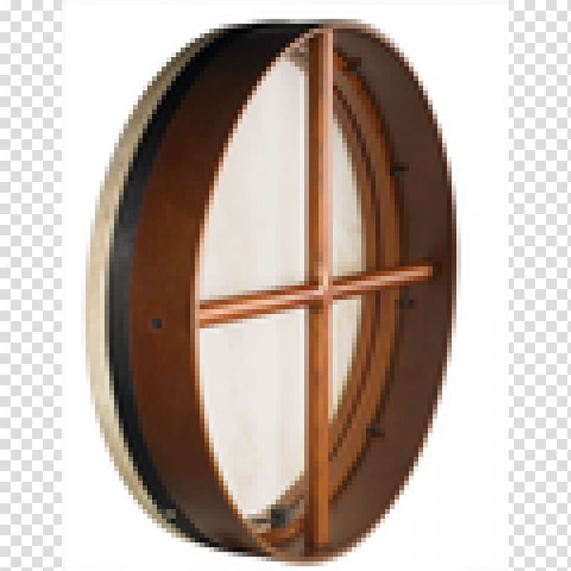 🔥 Free Download Bodhr N Meinl Percussion Frame Drum Transparent ...