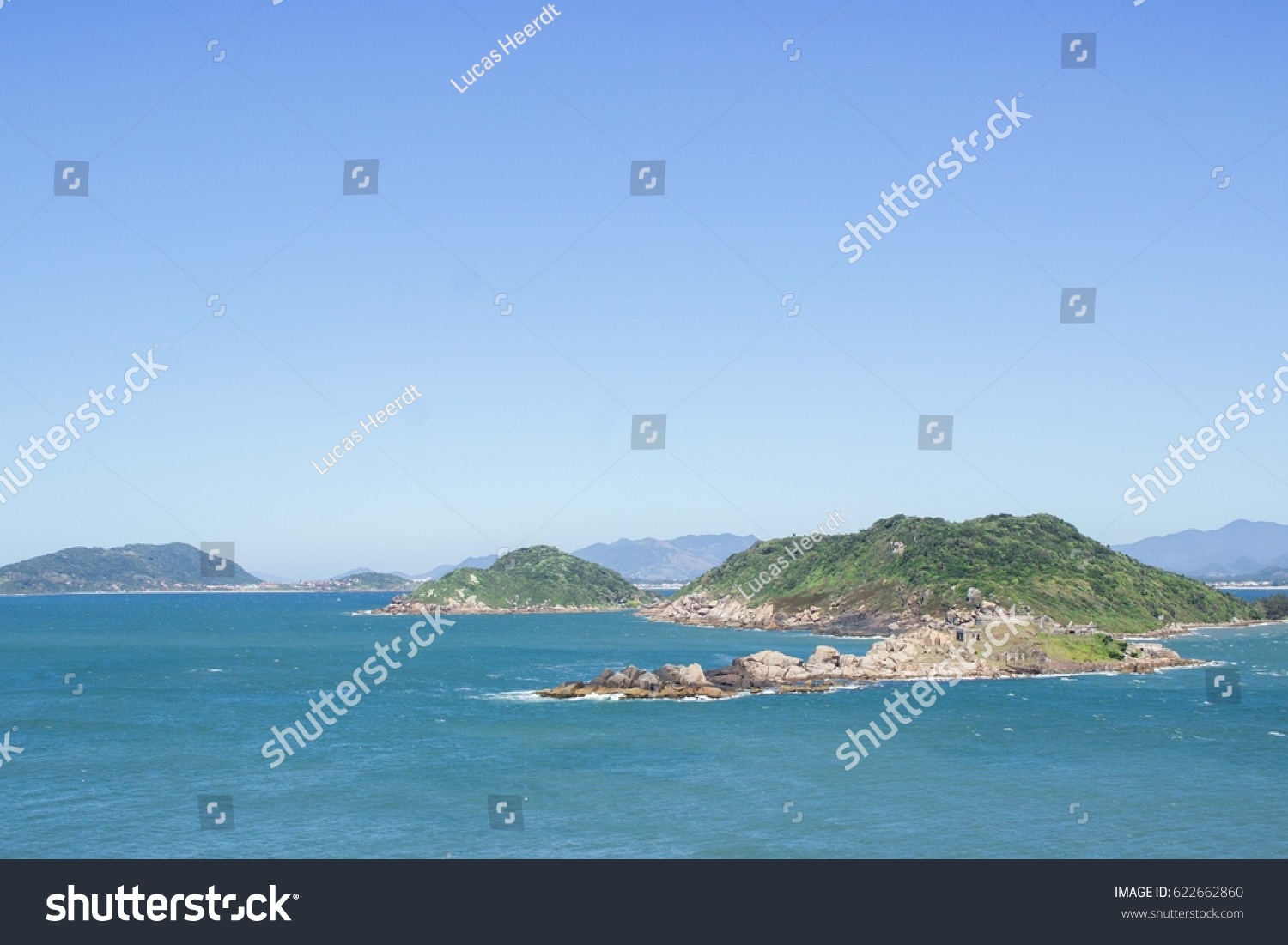 [37+] Florianopolis Beach Wallpapers | WallpaperSafari