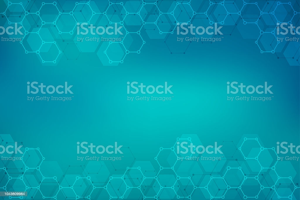 🔥 [38+] Biomedical Background | WallpaperSafari